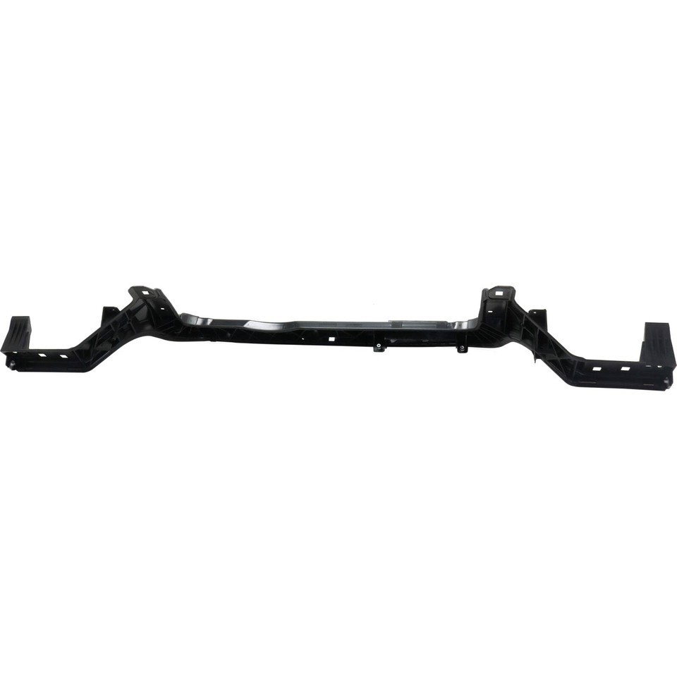 CAPA Radiator Support Core for Ford Edge Lincoln MKX 16-18 FO1225233C ...