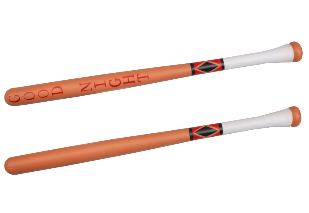 Foam Baseball Bats For Cosplay