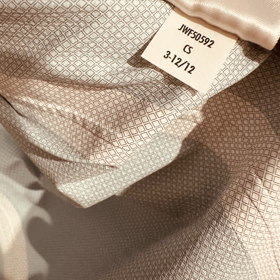 Merrell Opti Shell Waterproof Jacket Womens Size Medium Hooded Full Zip ...