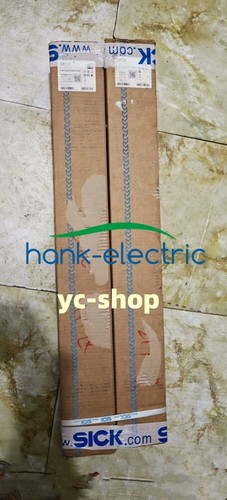 New SICK C4C-SA15030A10000 encoder Fast Shipping FedEx or DHL | eBay