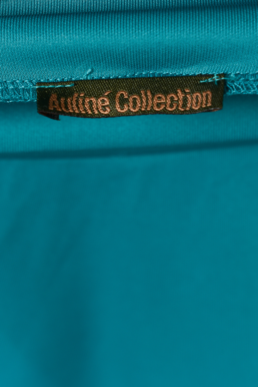 New Womens Basic Solid Colors Fan Flared Skater Skirt | eBay