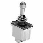 Safran Labinal Power Systems / Eaton Aerospace 8504K1 | eBay