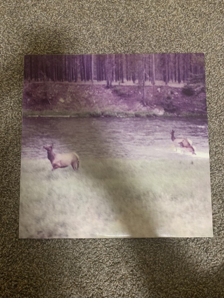 seahaven vinyl | eBay