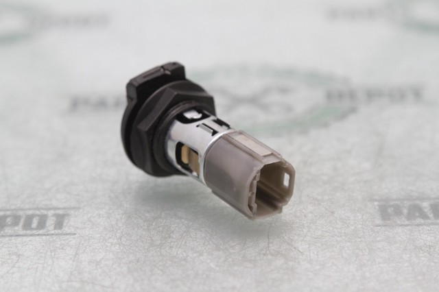Audi 4G0919309A Genuine OEM Factory Original Power Outlet for sale ...