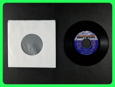 Vanity - Pretty Mess (1984, 7'' Single) | eBay