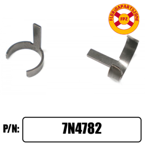 7N4782 - Spring Lifter fits Caterpillar with Free Shipping | eBay