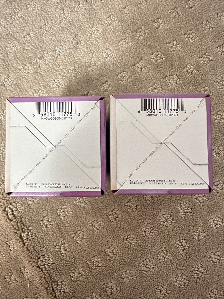 Garden Of Life Women’s Once Daily. Two packages. Total 60 tablets. Expired 04/26 | eBay