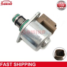 Genuine Delphi Fuel Control Valve 28233373 9307z519b Ford Nissan ...