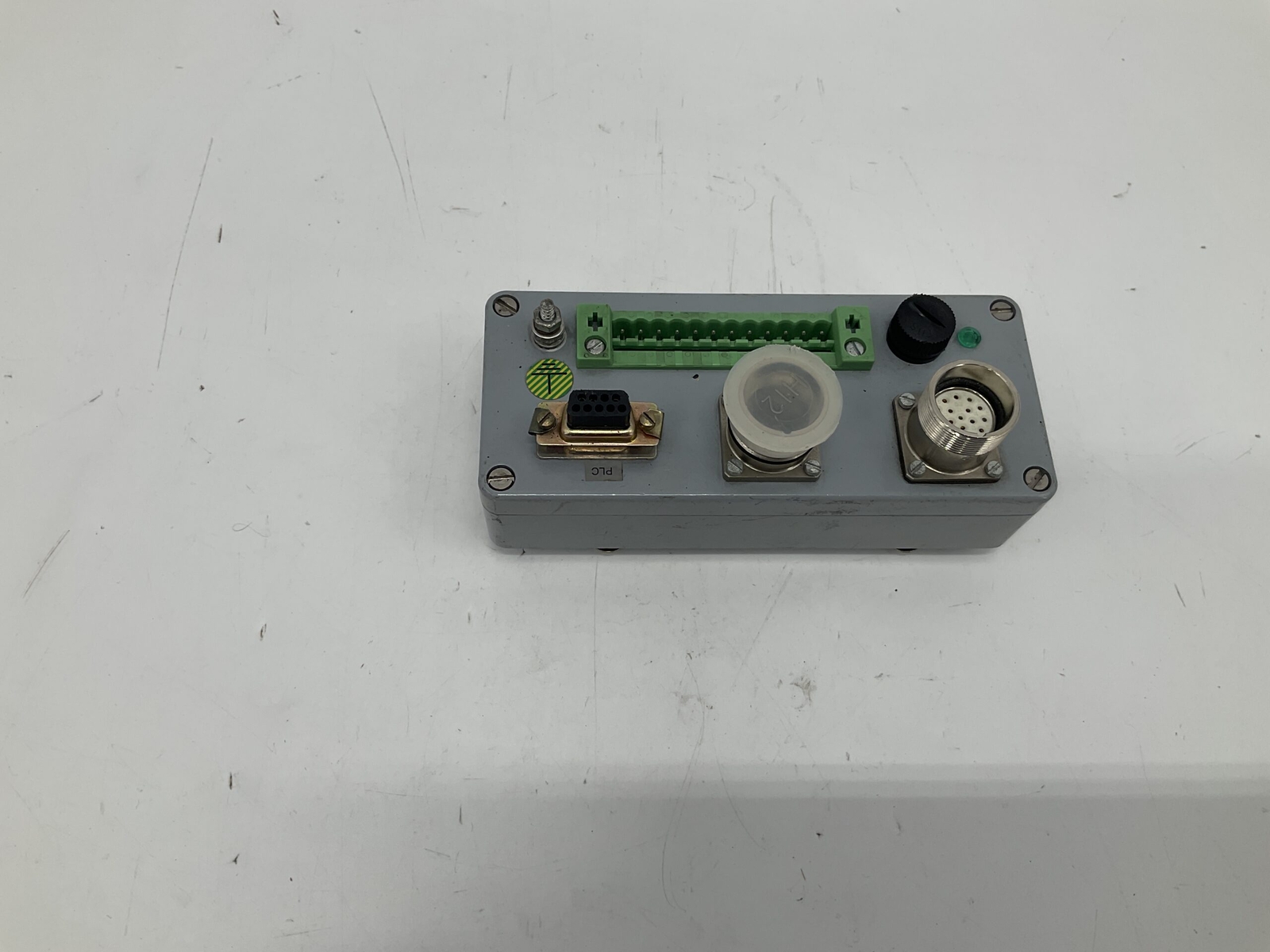 Used Clone Package KEBA JB215/24896 | eBay