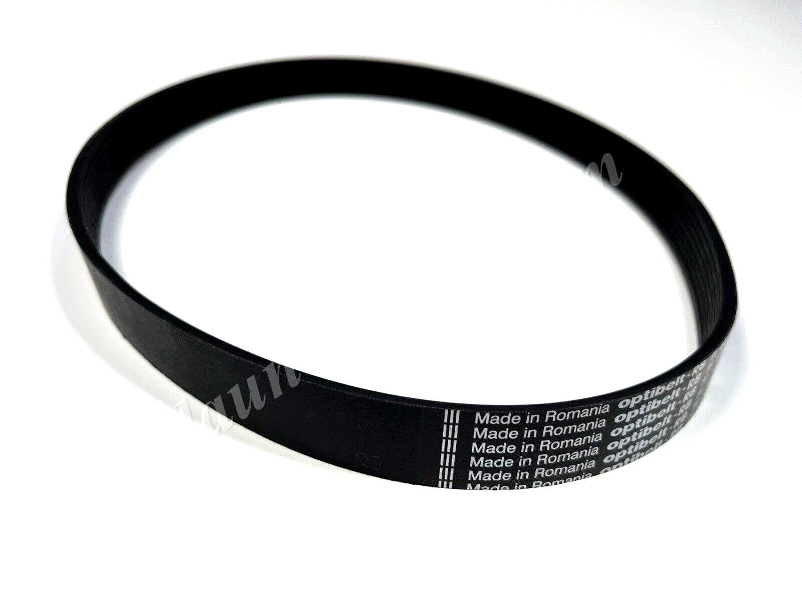 490364703 OEM TRANSMISSION BELT FOR TD35, TD67, TD83, 364703 | eBay