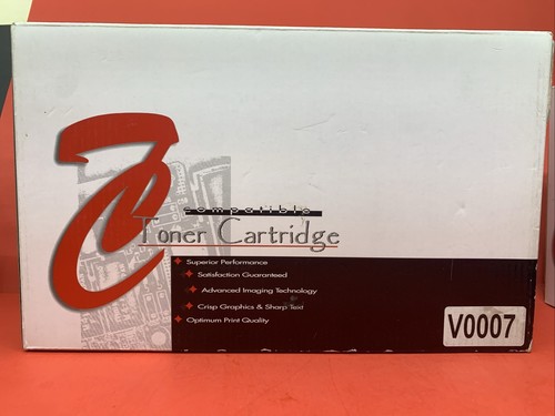 GPR-41 Black Toner Cartridge, 3480B005, ImageRunner: LBP-3470 ...