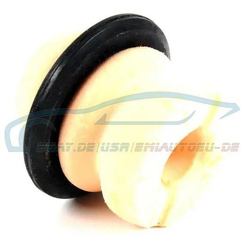 Original BMW 31302283444 - [SUPER PREIS] Zusatzdämpfer vorn 3er | eBay