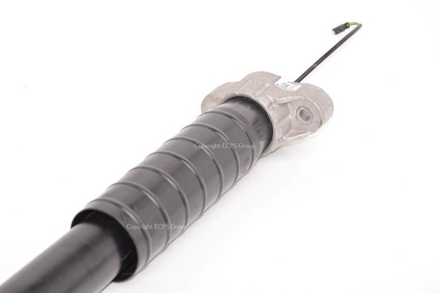 Maserati Levante 2018 Rear Shock Absorber 670037439 for sale online | eBay