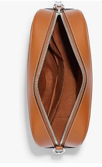 NEW Authentic COACH Pride Coated Canvas Signature JAMIE Patches ...