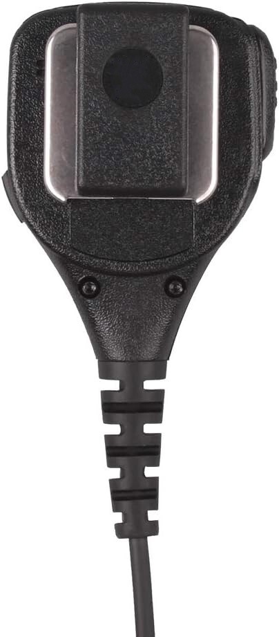 Remote Speaker Mic For motorola APX4000 APX6000 APX6500 APX7000 DP3400 ...