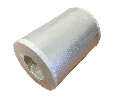200mm X 10 Meters Butyl Flashing Waterproofing Roll | eBay Australia