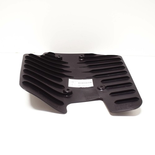 BMW 7 G11 REAR AXLE SUPPORT RIGHT COVERING 33306861144 6861144 NO DUTY ...