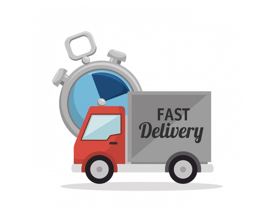 Nude Trans Transgender Shemale Tgirl Cute Adult Model 5x7 Photo Art ...