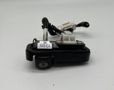 2015 Acura ILX Rear View Camera 39530-tx6-a011-m1 Genuine OEM for sale ...