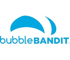 Bubble Bandit | eBay Stores