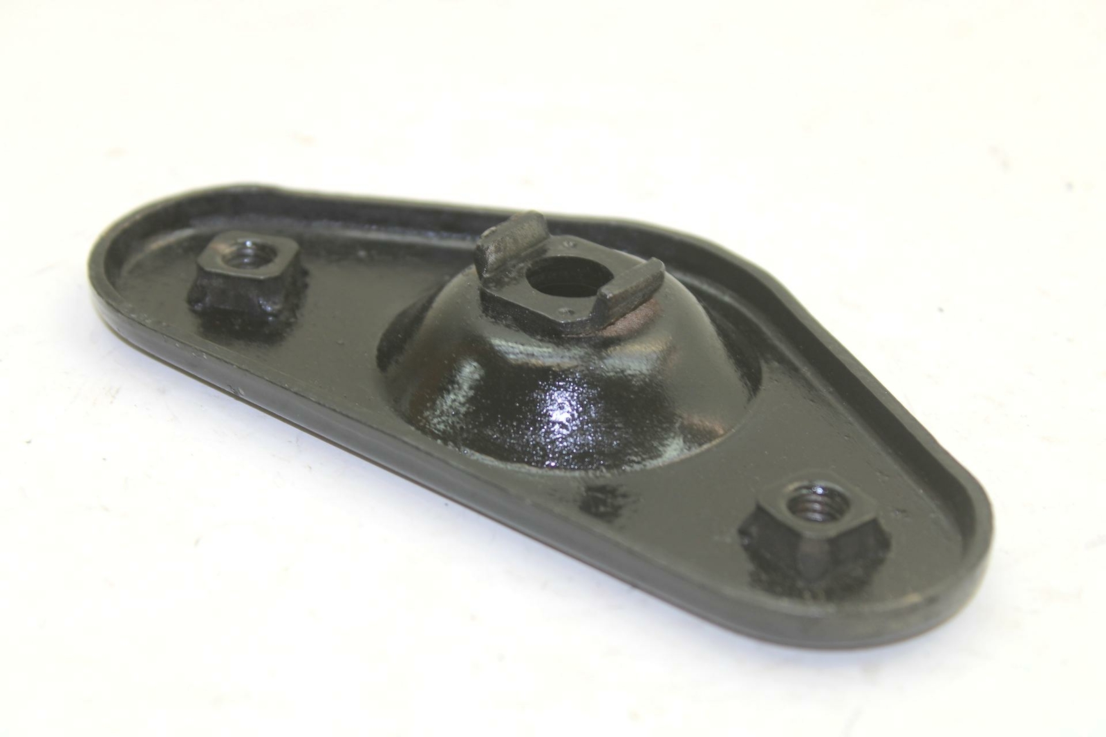 Yamaha+OEM+Rear+Suspension+Arm+Mounting+Bracket+8Y3-47425-00-00+SY47 ...