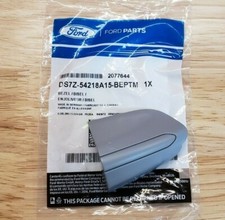 Genuine Ford Interior Door Handle Trim Gs7z-54218a15-ca for sale online ...