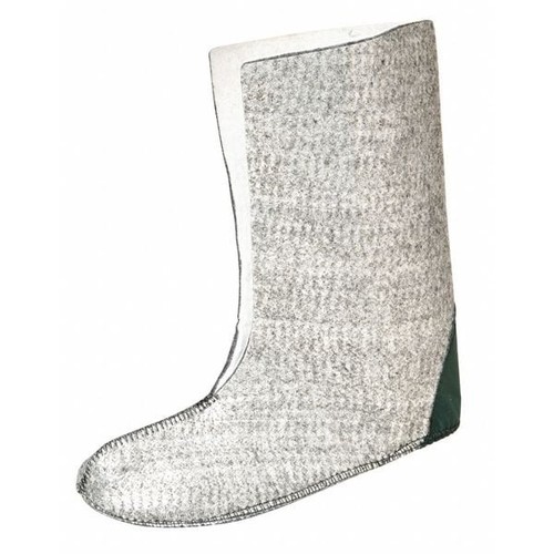 Pac Boot Replacement Liner, Size 10, Pr, L8562a40-002 59781477112| eBay