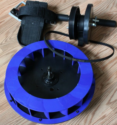 Stamina 1399 ATS AIR ROWER "REPLACEMENT PARTS"- MULTIPLE LISTING | eBay