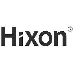 Hixon_Top | eBay Shops