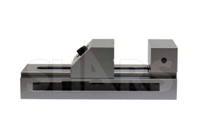 Vises - Tool Makers Vises