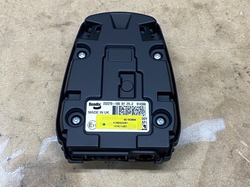 BENDIX WINGMAN FUSION CAMERA 232270-109 / 914366 *READY TO SHIP* for ...