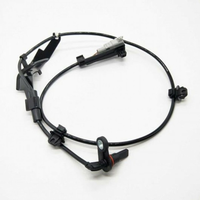 895450K240 Genuine Toyota Sensor Speed RR RH 89545-0k240 OEM for sale ...