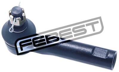 0121-GRN280 Febest STEERING TIE ROD END 45046-69245 | eBay Australia