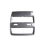 Real Carbon Full Interior Dashboard Cover Trim Fit For BMW X5 G05 ...