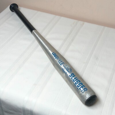 Louisville Slugger Little League Youth Baseball Bat 29" 32 Oz 504-29 | eBay