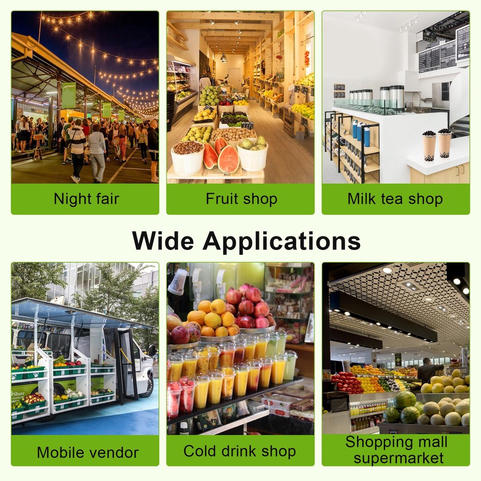 Commercial Sugar Cane Juicer Machine Sugar Cane Press Extractor 661Lbs ...