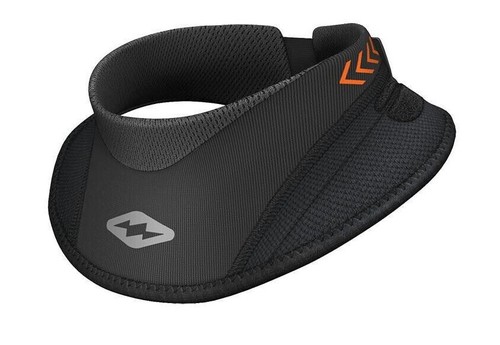 Shock Doctor Ultra 2.0 Senior Neck Guard 15"-17" (38-43 CM) | eBay