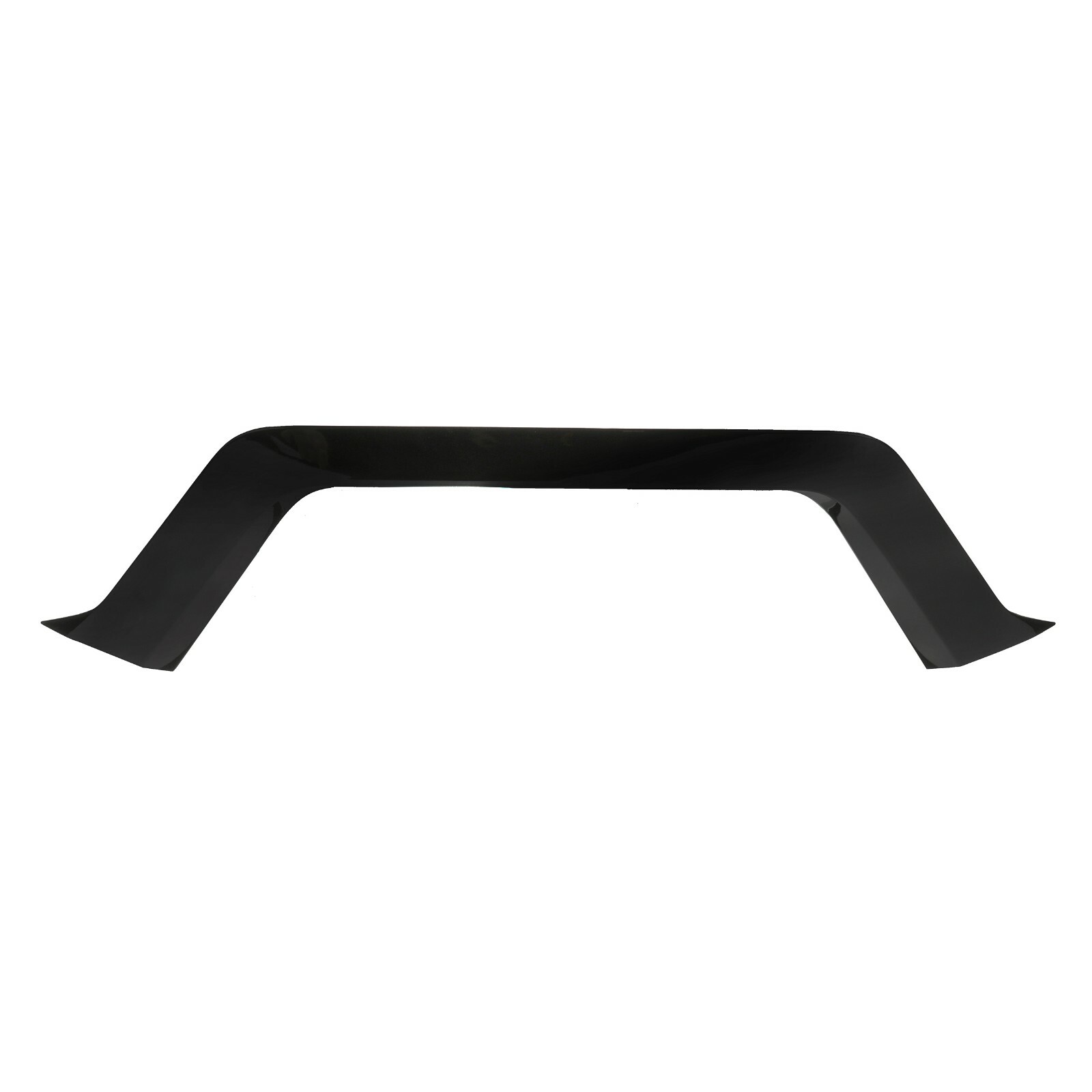 OEM NEW Genuine Nissan Front Bumper Finish Molding 16-20 Rogue 62278 ...