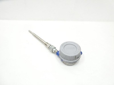 Foxboro RTT15-T1LMKTXF Temperature Transmitter 0-350f 8-30v-dc | eBay