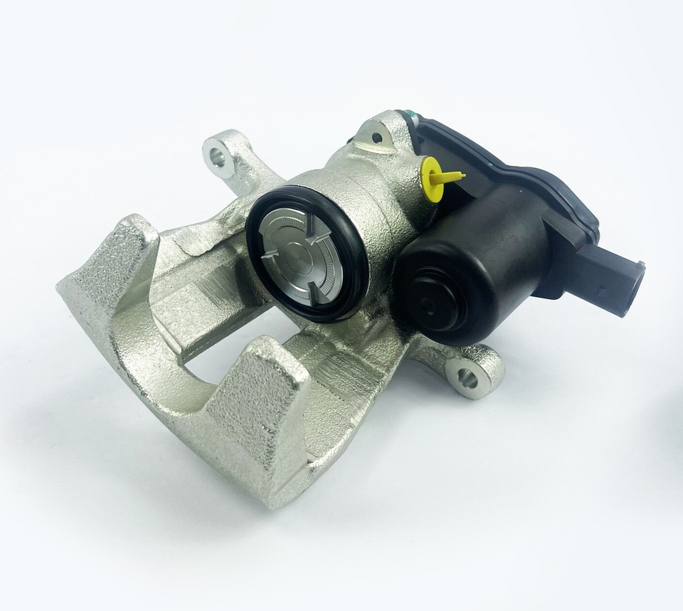 Fits Audi A4 A5 Q5 Allroad AZ Front Rear Right Brake Caliper 8K0615404B ...