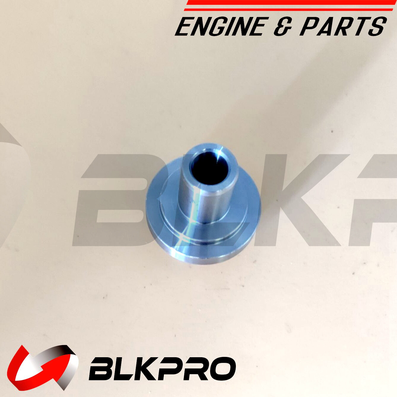 SHAFT IDLER For Cummins 3935229 6742-01-5123 3924798 3921988 3914973 ...