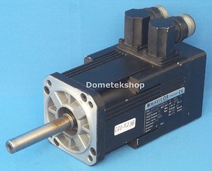 Infranor Mavilor BLS-072 Servo Motor BS0729.90.010N.F3 | eBay