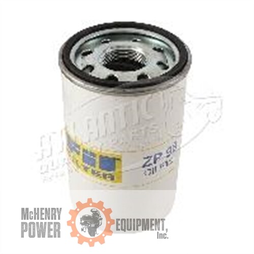 Atlantic Quality Parts Lube Filter Ford/New Holland 84399618 HF2660 | eBay