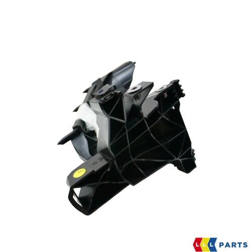 NEW GENUINE AUDI Q5 FRONT HEADLIGHT HOLDER BRACKER MOUNT RIGHT O/S ...