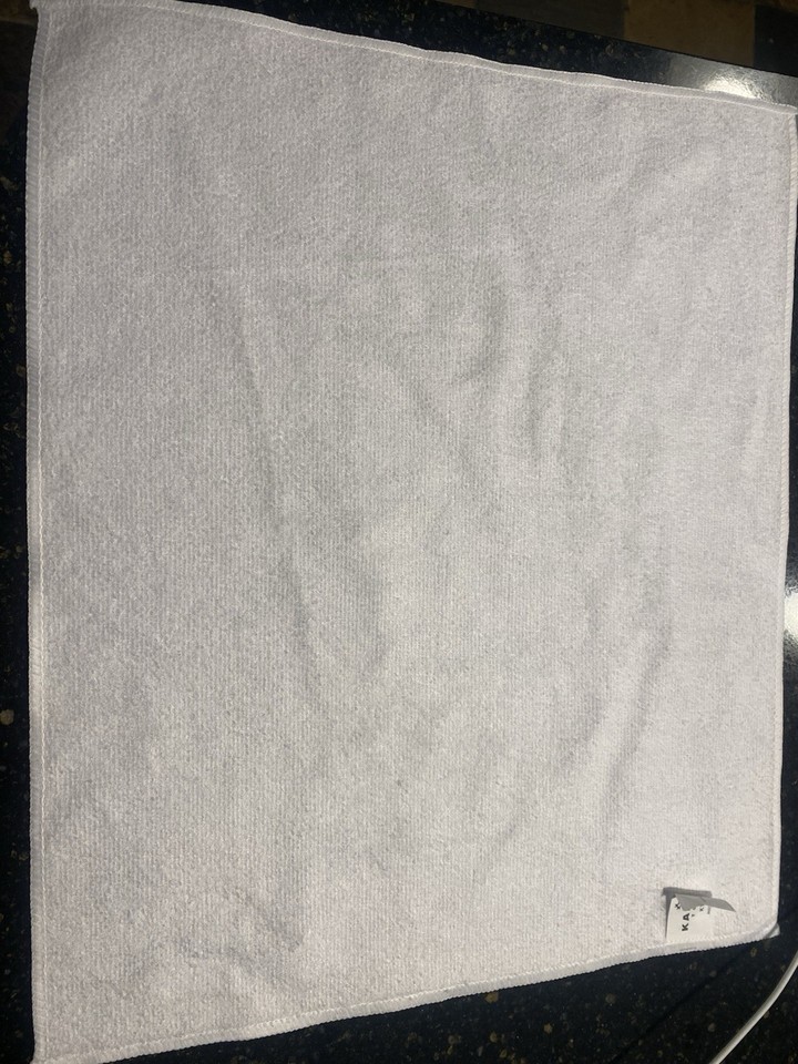 Buffalo Bills Cold Front “Bring The Storm” Rally Towel Rivalry Game vs ...