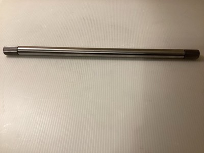 Ford AOD Input Shaft | eBay