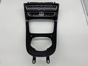 ATAW Auto Parts Inc | eBay Stores