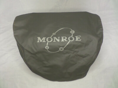 Cash Register, Adding Machines - Vintage Monroe Adding Machine