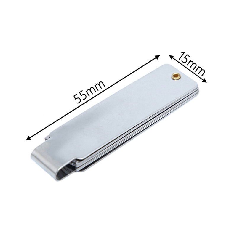 Diamond Gem Gauge Stone Measuring Tool Jewelry Tool Jewelry Equipment ...