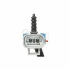 Standard Ignition Secondary Air Injection Pump AIP18 | eBay